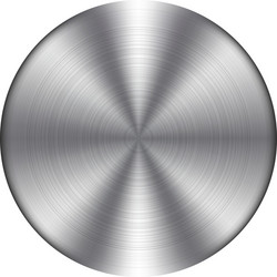 Metal Textures Vector Images (over 170,000)