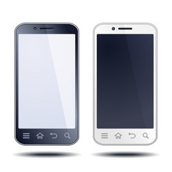Mobile Phone Vector Images (over 740,000)