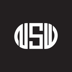 Nsw Vector Images (over 110)