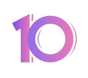 10 Ten Vector Images (over 28,000)