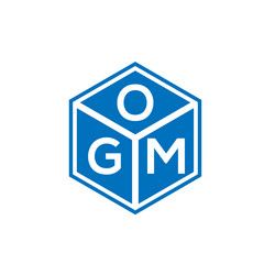 Ogm Vector Images (43)
