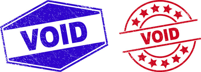 Void Vector Images (over 1,800)