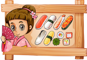 Neta Vector Images (35)