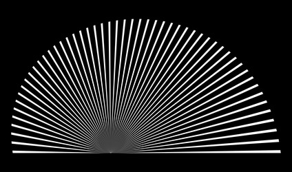 Parallel Curved Lines Vector Images (over 8,100)