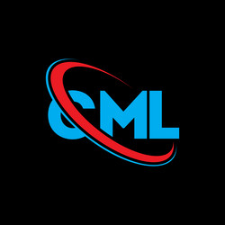 Cml Vector Images (56)