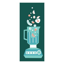 Food Processing Icon Vector Images (over 10,000)