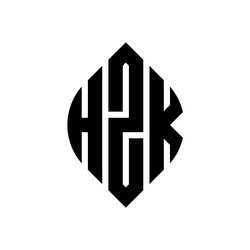 Hzk Vector Images (23)