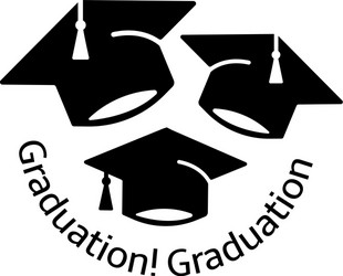 Bachelor Logo Vector Images (over 2,100)