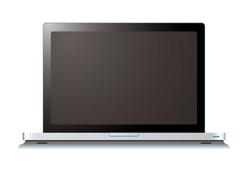 Laptop Vector Images (over 570,000)