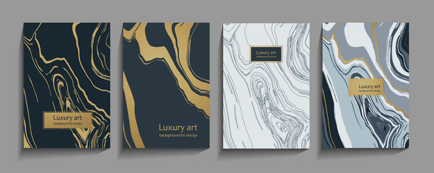 Luxury Vector Images (over 1.5 million)