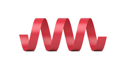 Twisted Ribbon Vector Images (over 3,800)