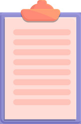 Cartoon Roster Vector Images (over 160)