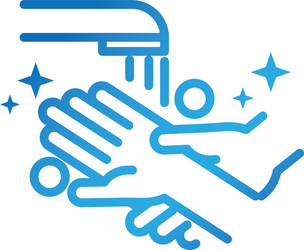 Rub Hands Vector Images (over 2,600)