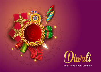 Crakers Vector Images (16)