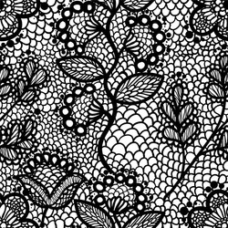 Patterns (seamless) Vector Images (over 670,000)