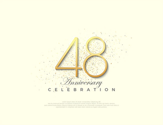 Number 48 Vector Images (over 930)