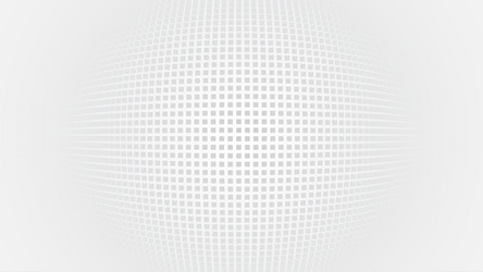 Bulge Vector Images (over 3,200)