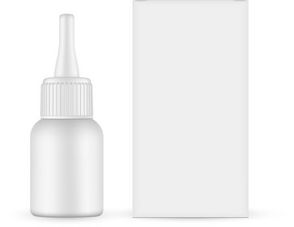 Tip Box Vector Images (over 2,200)