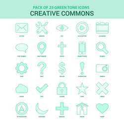 Creative Commons Vector Images (over 970)