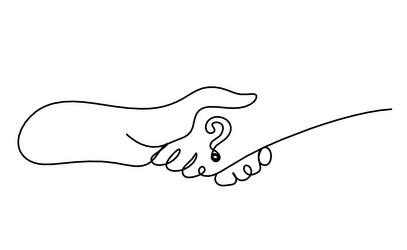 Handshake Logo Vector Images (over 10,000)