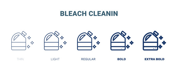 Icons Bleach Vector Images (over 6,600)