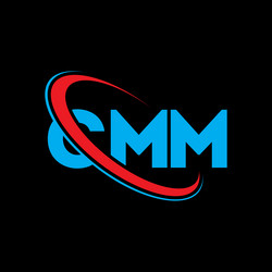 Cmm Vector Images (29)