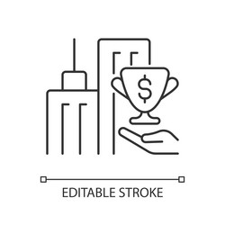 Grant Vector Images (over 8,600)