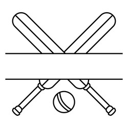 Wicket Keeper Vector Images (over 720)