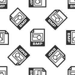 Button Bmp Vector Images (over 790)