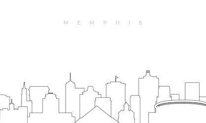 Memphis Bridge Vector Images (35)