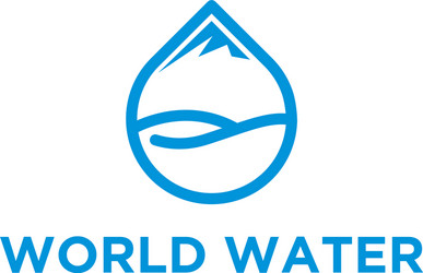 Free World Environment Day Vector Images (over 550)