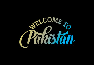 Pakistan Sign Love Vector Images (over 100)