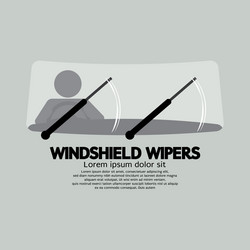 Windshield Wiper Symbol Vector Images (over 1,700)