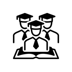 Alumni Logo Vector Images (over 120)