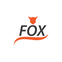 Fox Tail Logo Vector Images (over 3,200)