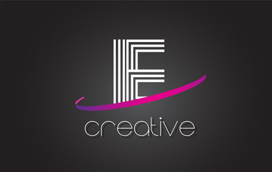 Ie Logos Vector Images (over 1,600)