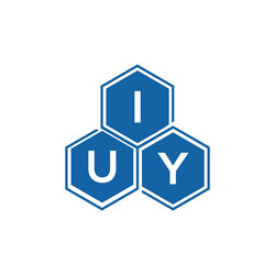 Iui Vector Images (85)