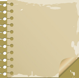 Old Paper Vector Images (over 230,000)