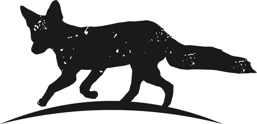 Rustic Logo Vector Images (over 16,000)