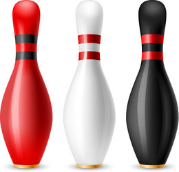 Skittles Candy Vector Images (10)