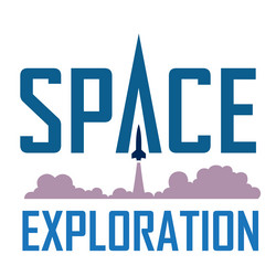Exploration Symbol Vector Images (over 110,000)