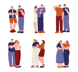 Family Support Vector Images (over 38,000)