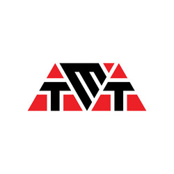 Tmt Logo Vector Images (33)