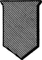 Shield Color Drawing Vector Images (over 7,100)