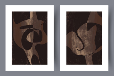 Metal Wall Art Vector Images (over 24,000)