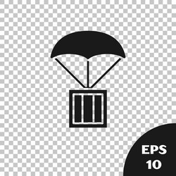 Airdrop Logo Vector Images (over 170)
