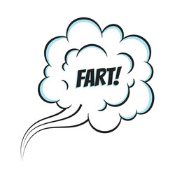 Fart Sound Vector Images (over 150)