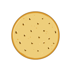 Graham Cracker Vector Images (over 240)