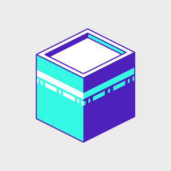 Kaaba Vector Images (over 8,300)
