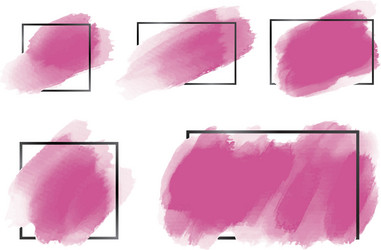 Line Frame Vector Images (over 650,000)